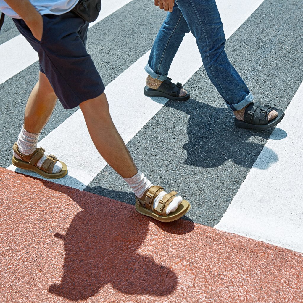 Danner | gallery-160629-2 - Danner