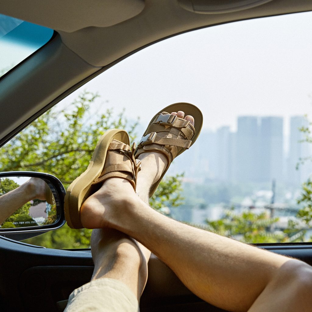 Danner | gallery-160627-1 - Danner