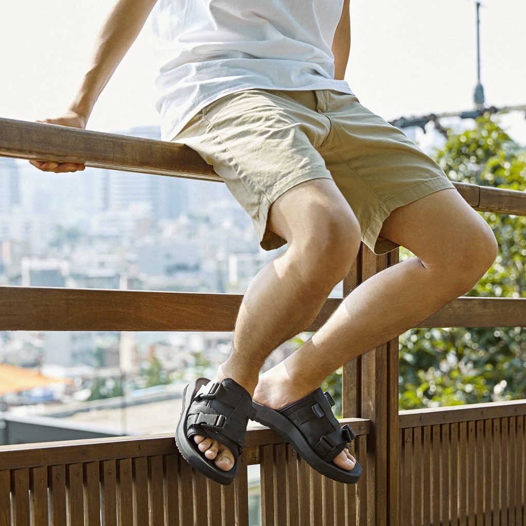 Danner | gallery-180711-1 - Danner