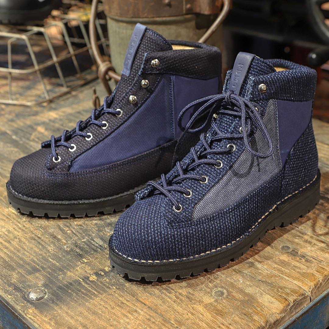 Danner | - Danner