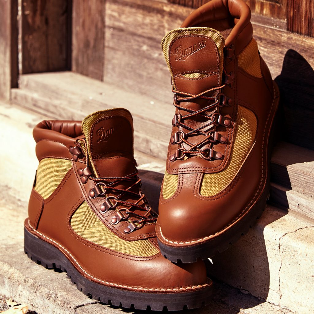 Danner | gallery-181113 - Danner