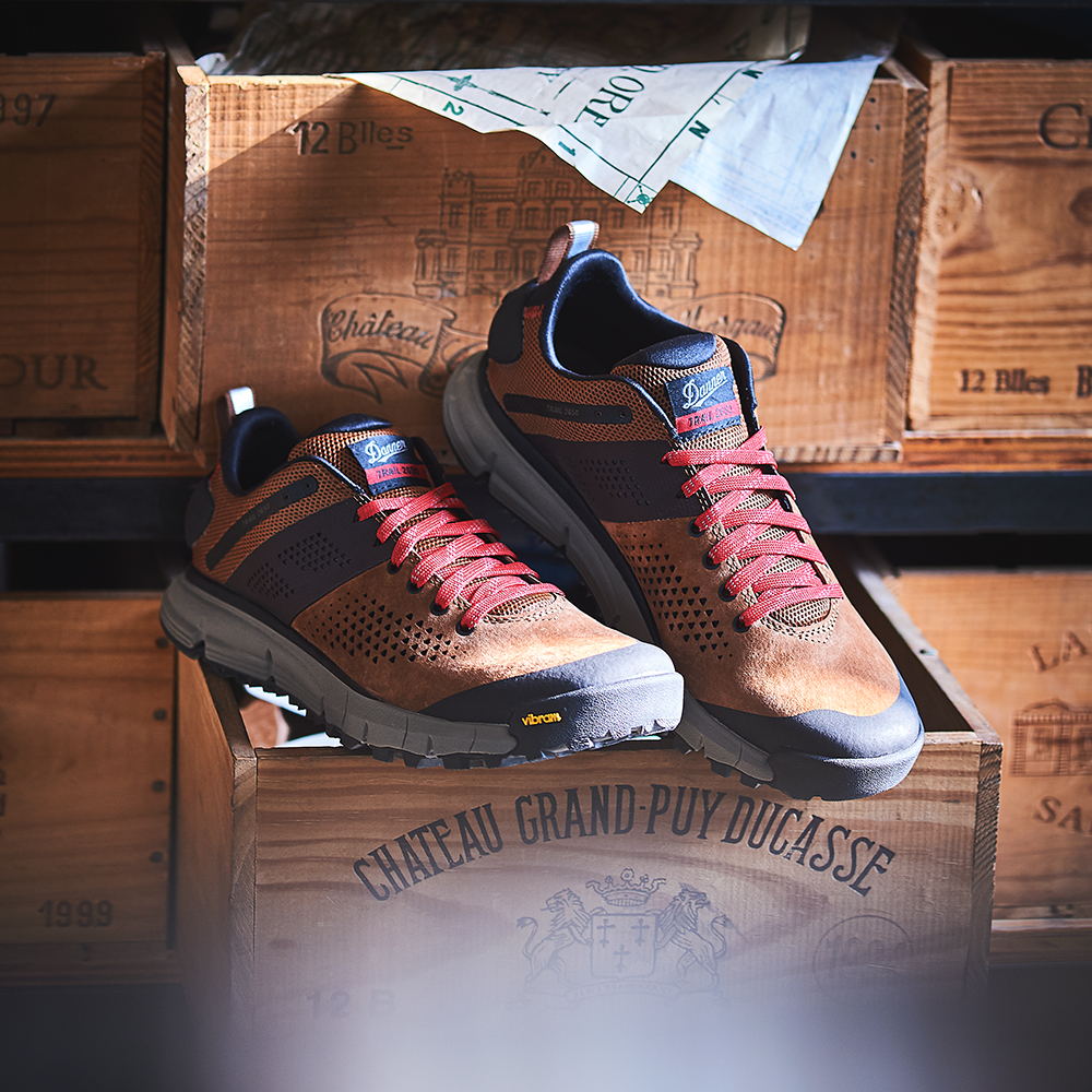 Danner | - Danner