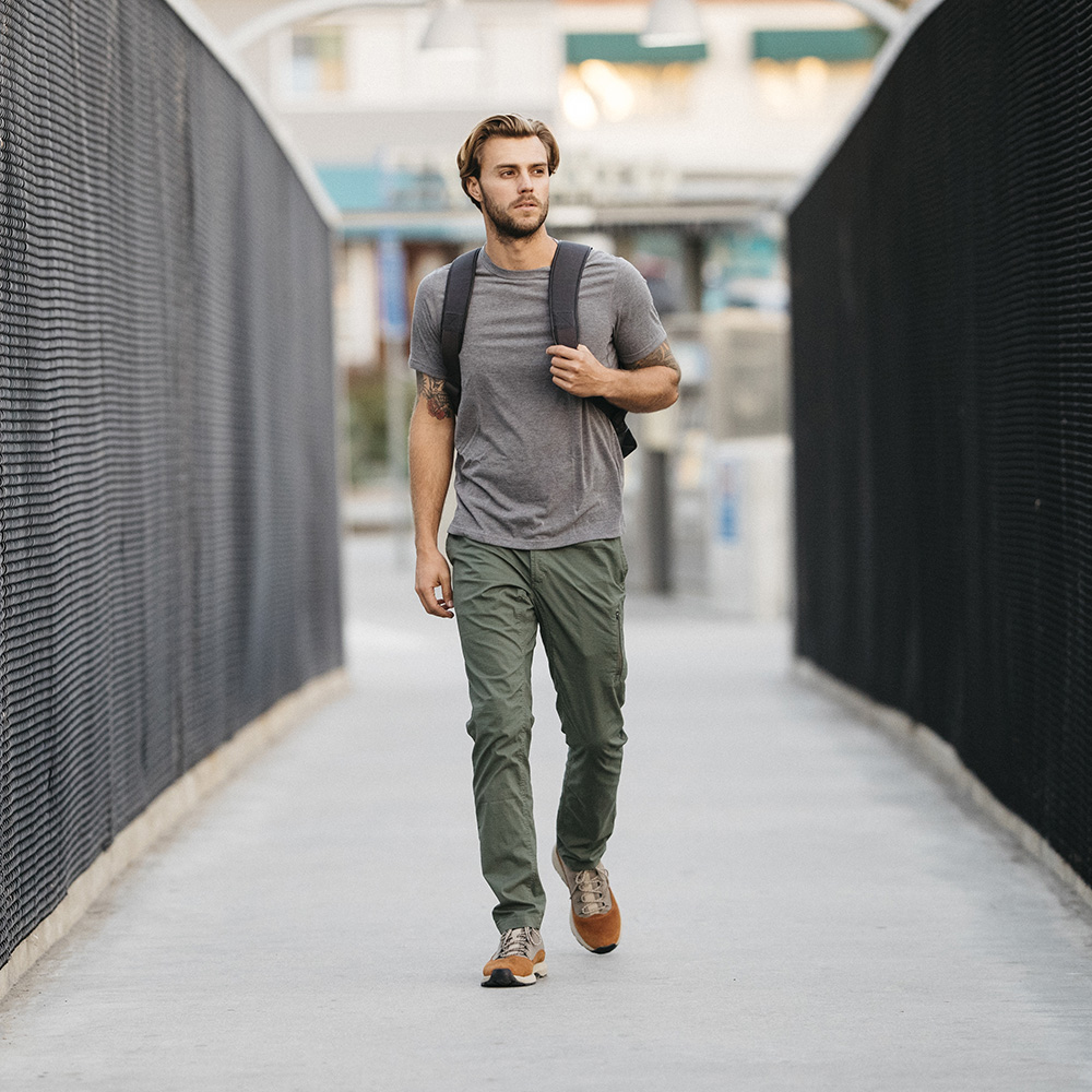 Danner | - Danner